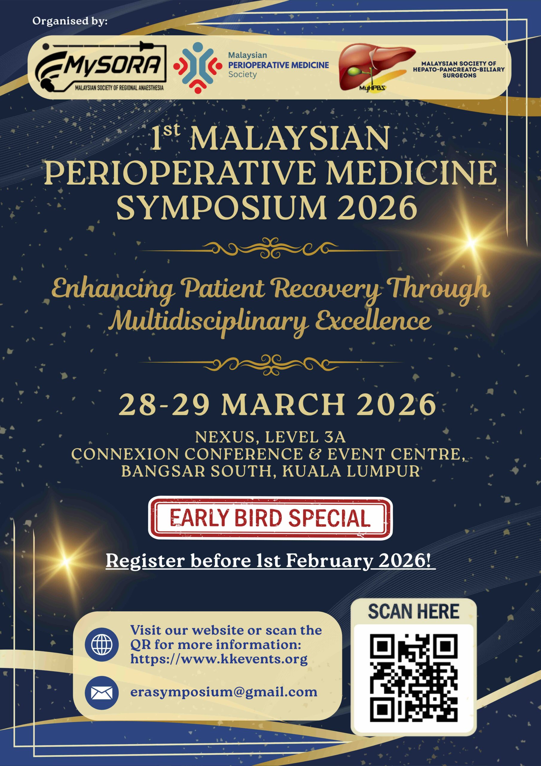 Home - MyHPBS - Malaysian Society of Hepato-Pancreato-Biliary Surgeons